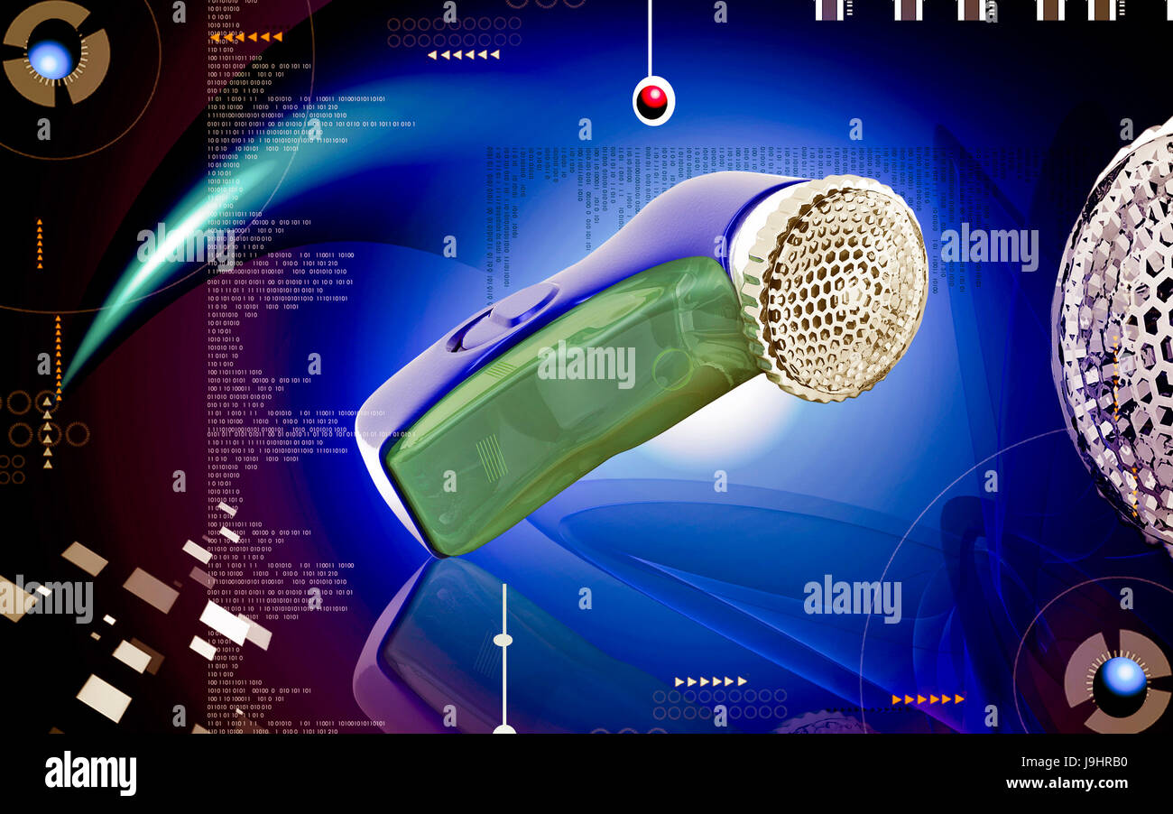 close, blue, men, man, object, isolated, fashion, graphics, colour ...