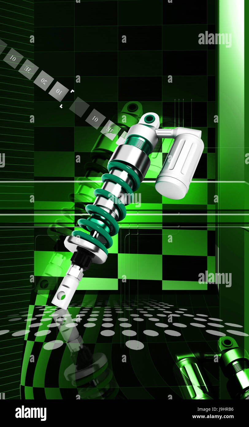 object, graphics, colour, industrial, engineering, engine, drive, motor ...