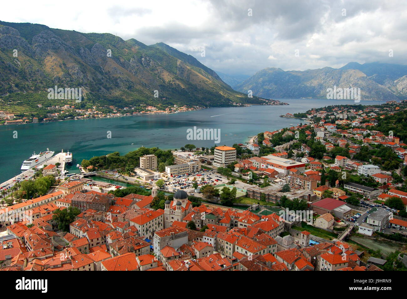 summer, summerly, bay, picturesque, turquoise, scenery, countryside ...
