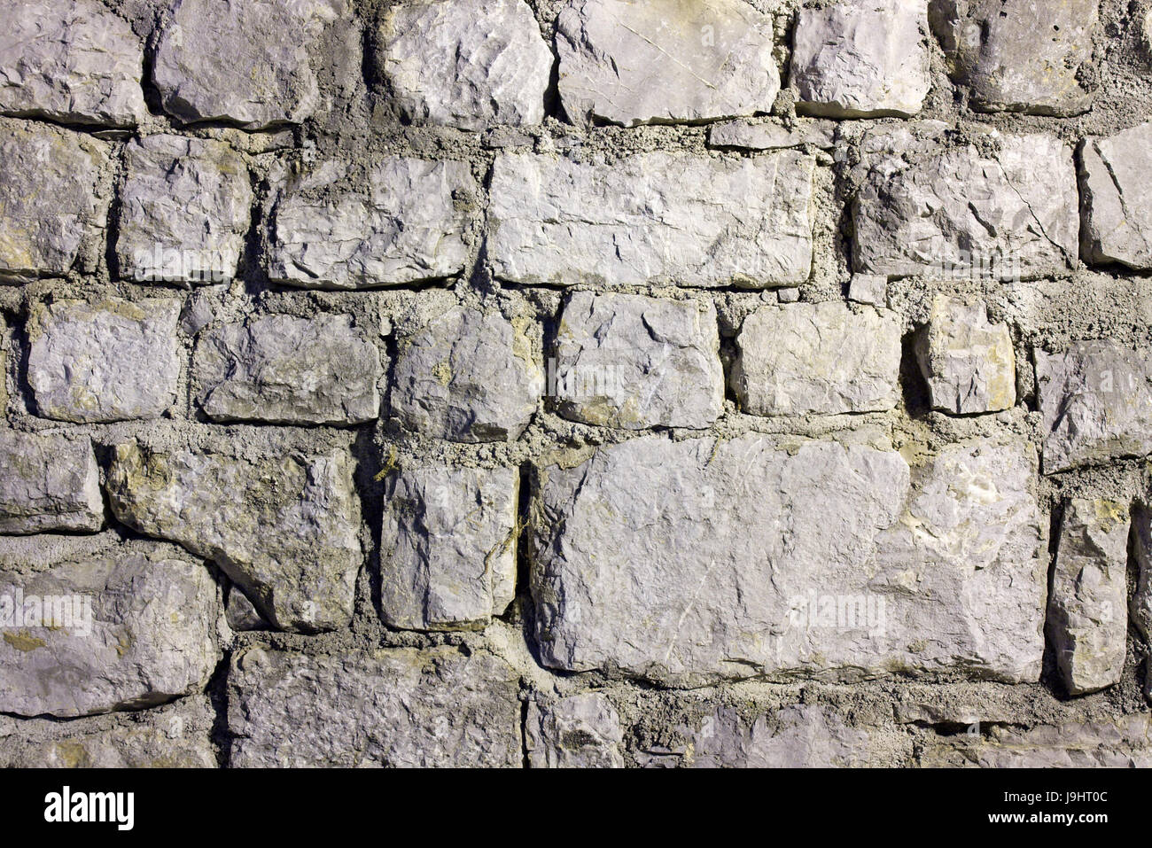stone, wall, pattern, old, backdrop, background, texture, close, detail ...