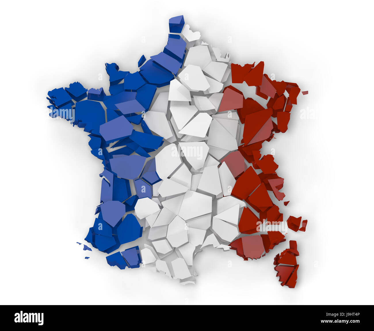 blue, isolated, model, design, project, concept, plan, draft, risk ...