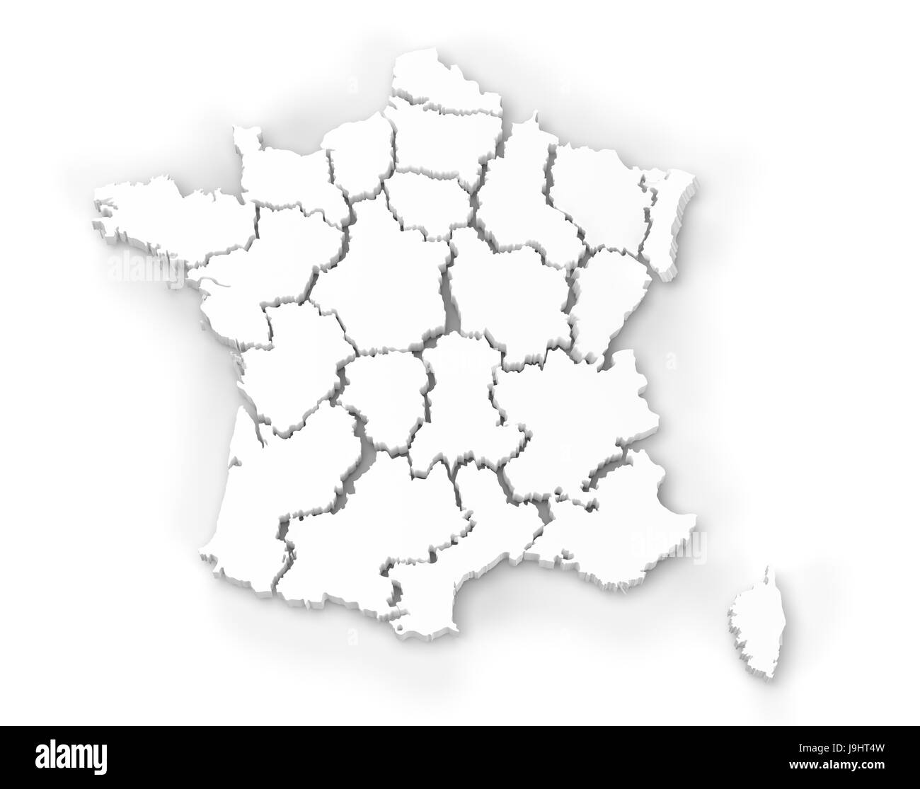 Blue white blue flag Black and White Stock Photos & Images - Alamy