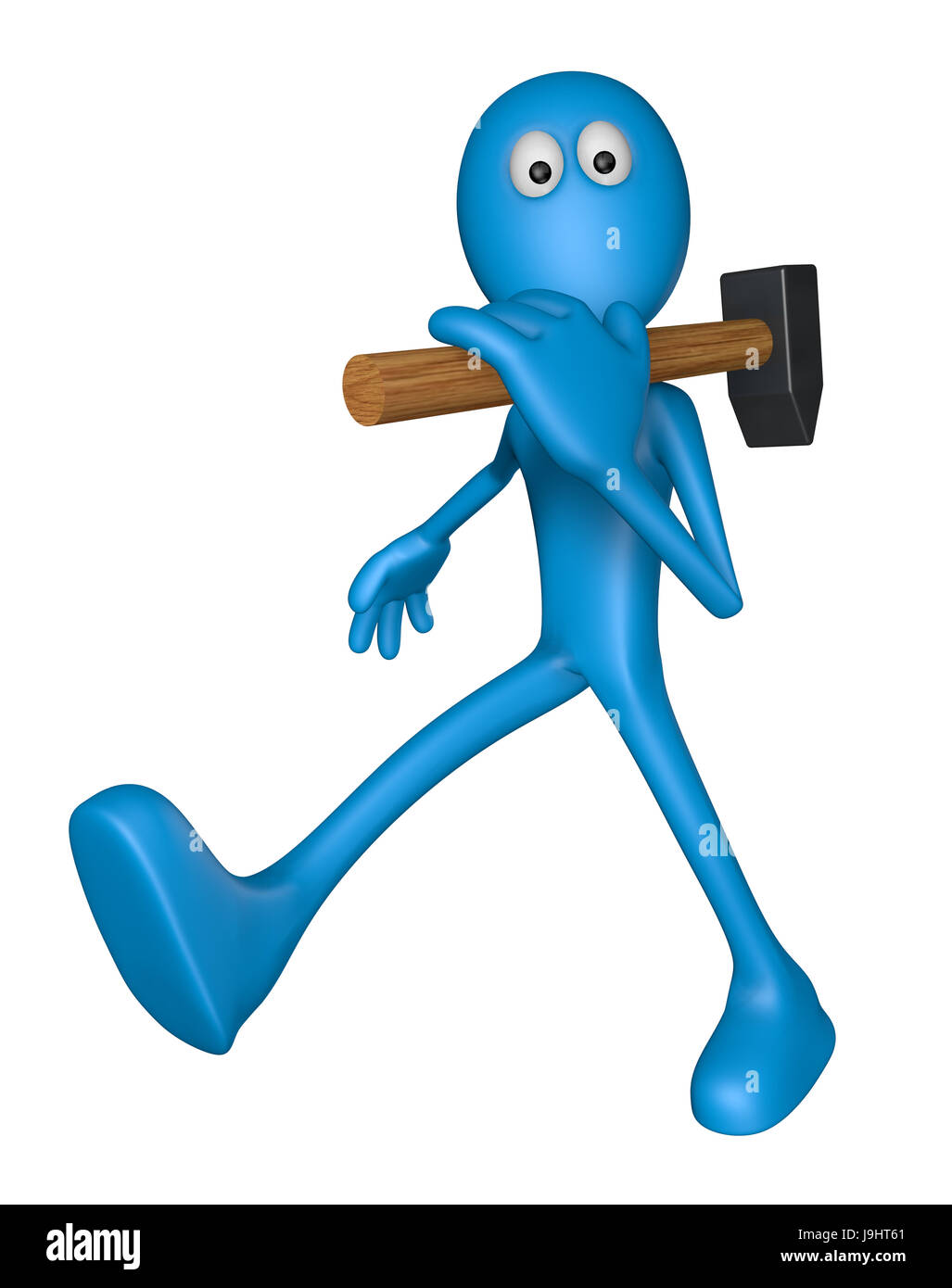 tool, person, about-sledge, design, shaping, formation, shape, model ...