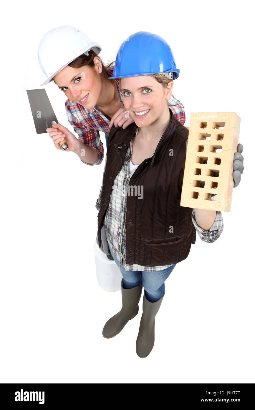 blue, build, architect, adults, adult, block, builder, backdrop ...