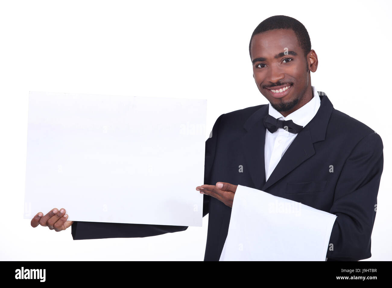 restaurant, service, waiter, butler, host, smart, server, attendant ...