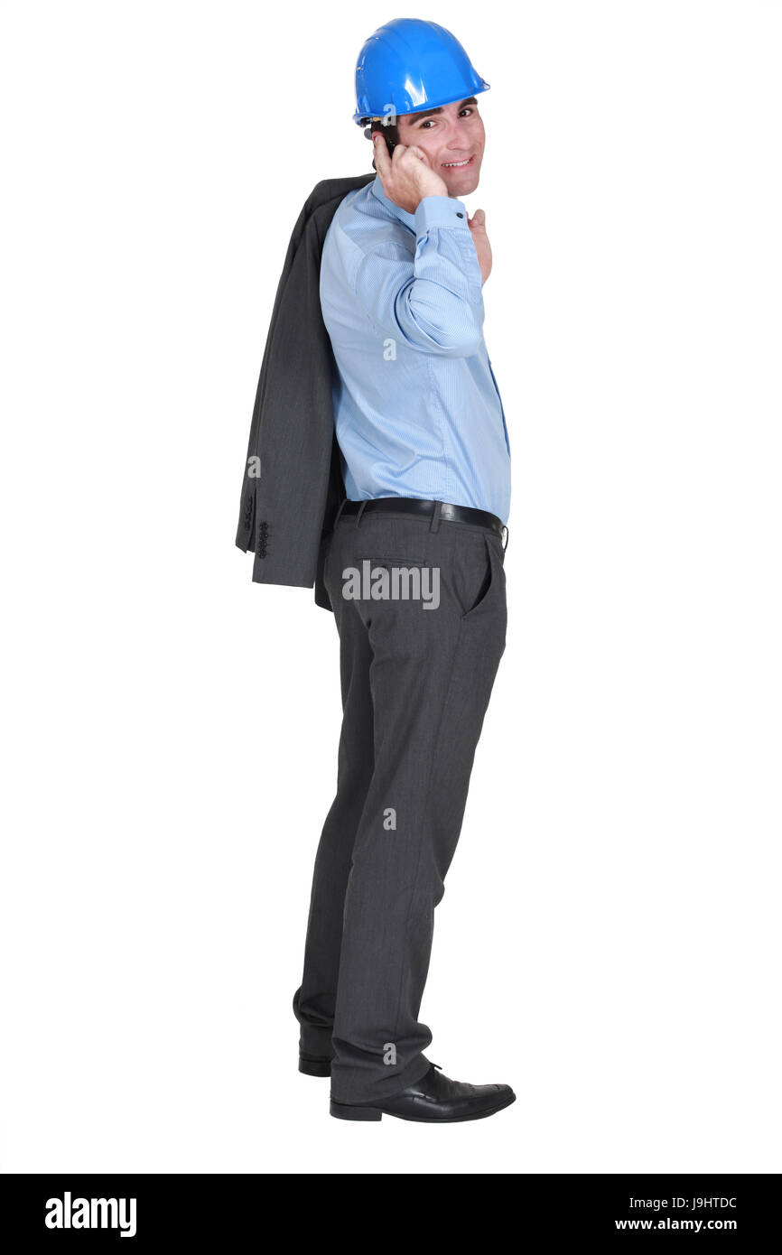 career, adult, leader, captain, chieftain, chief, boss, manager ...