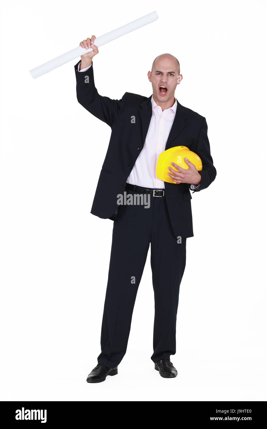 anger, resentment, annoy, style of construction, architecture ...