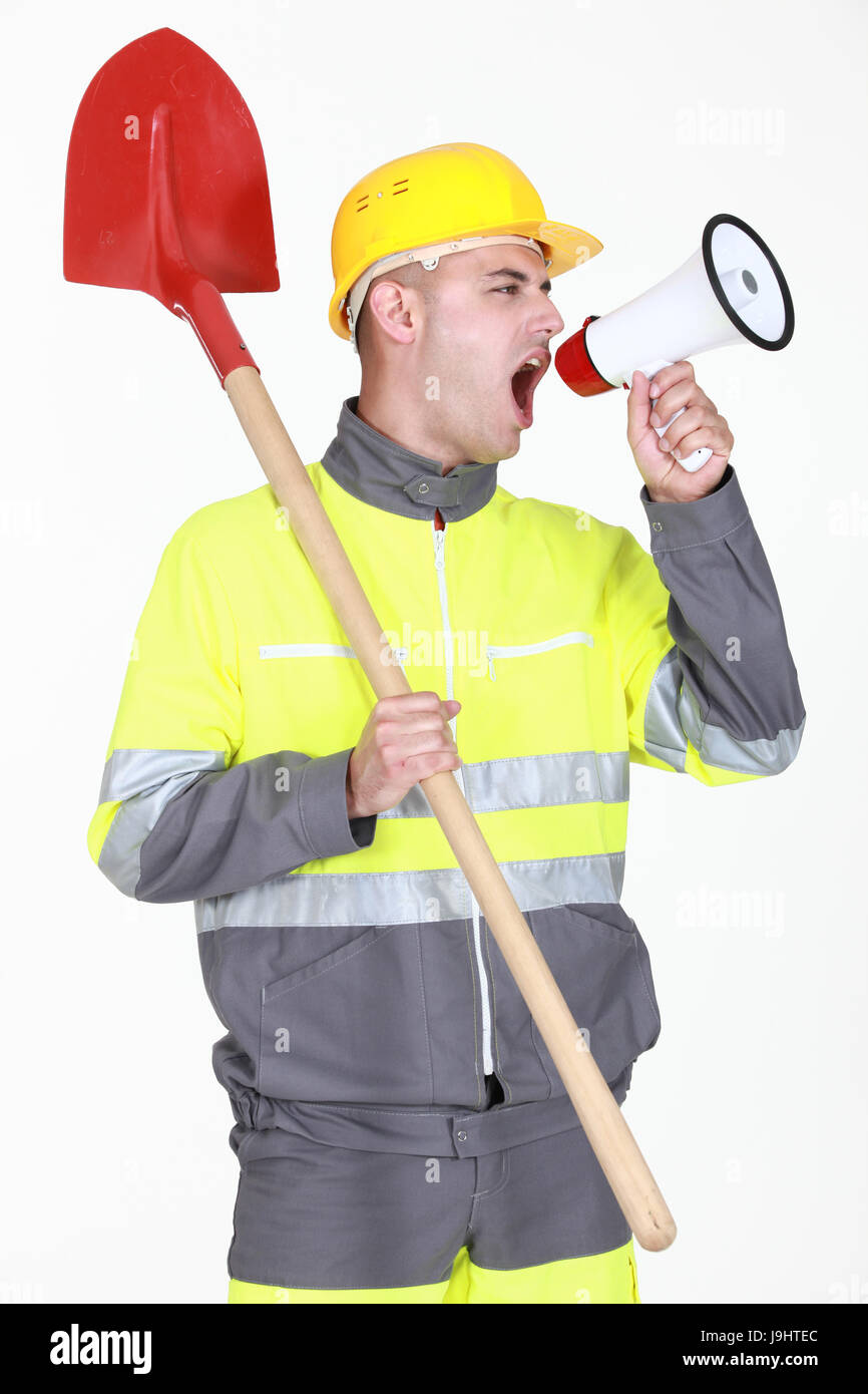 career, communication, leader, captain, chieftain, chief, boss, manager ...