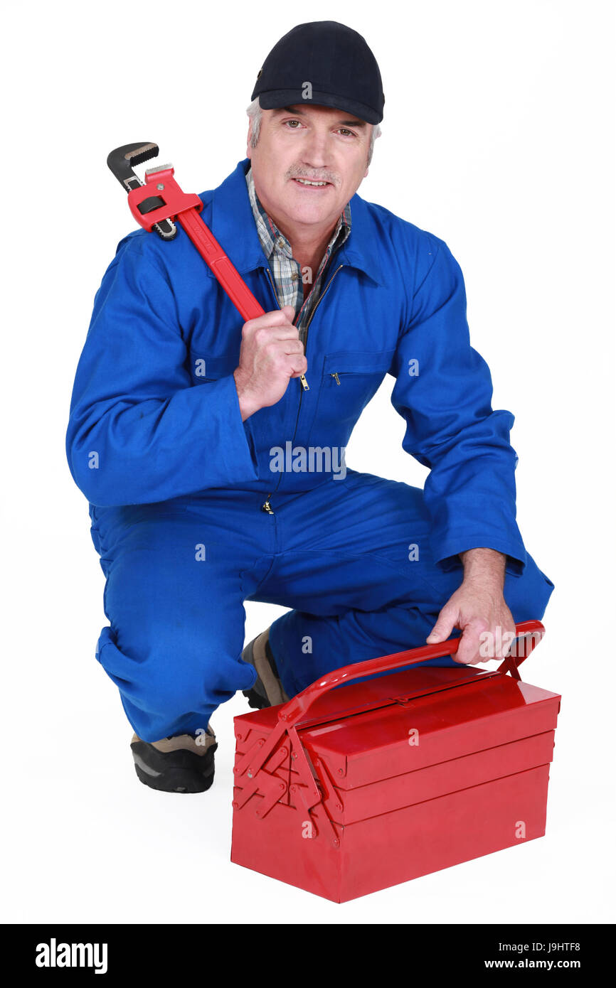 blue, build, blank, european, caucasian, box, boxes, supplier ...