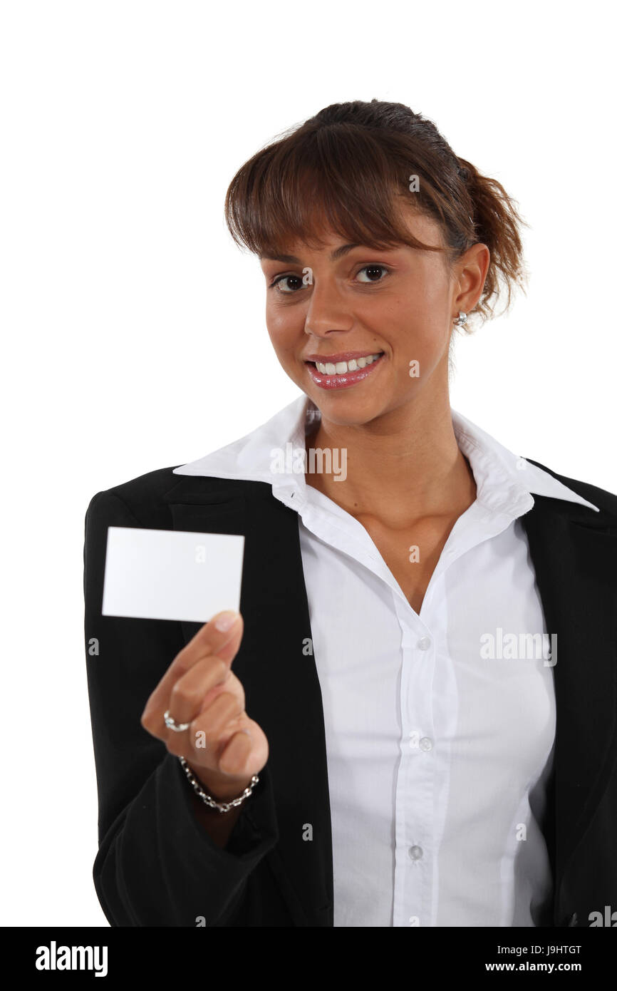 adult, attitude, adults, ambition, associate, backdrop, background ...