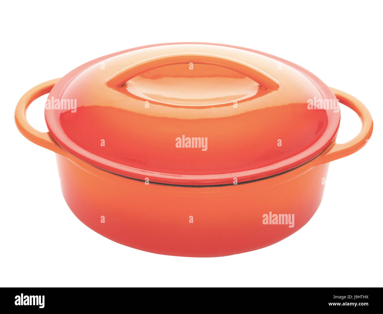 metal, boil, cooks, boiling, cooking, flush, cast, pot, kitchenware ...