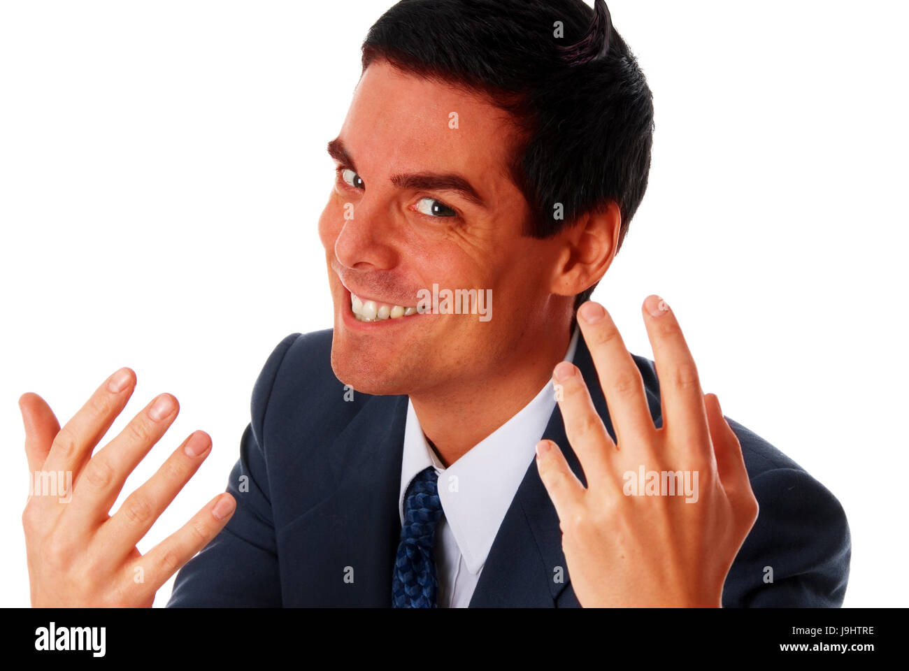 blue, laugh, laughs, laughing, twit, giggle, smile, smiling, laughter ...