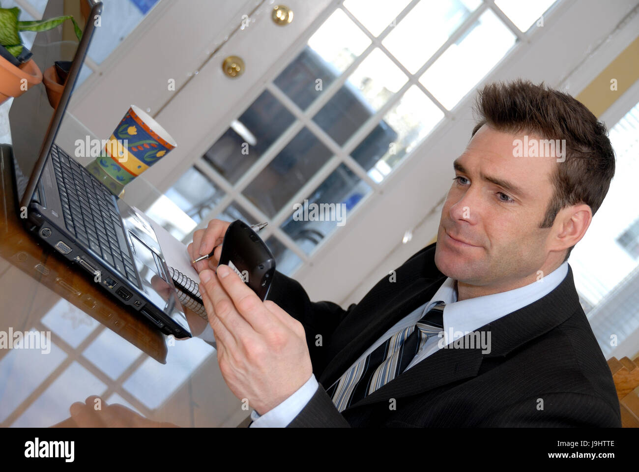 house, building, laptop, notebook, computers, computer, laugh, laughs ...