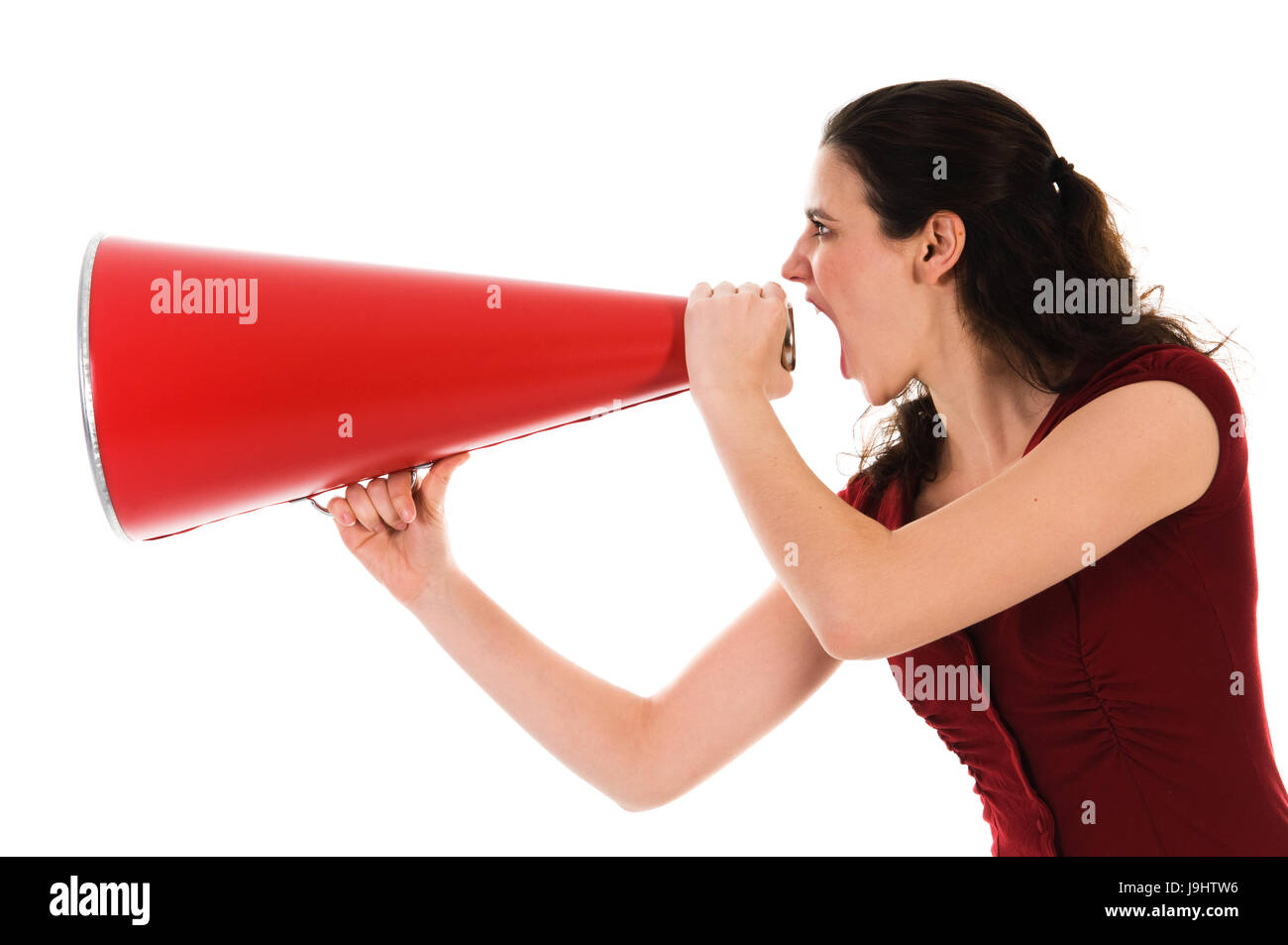 woman, talk, speaking, speaks, spoken, speak, talking, chat, nattering ...