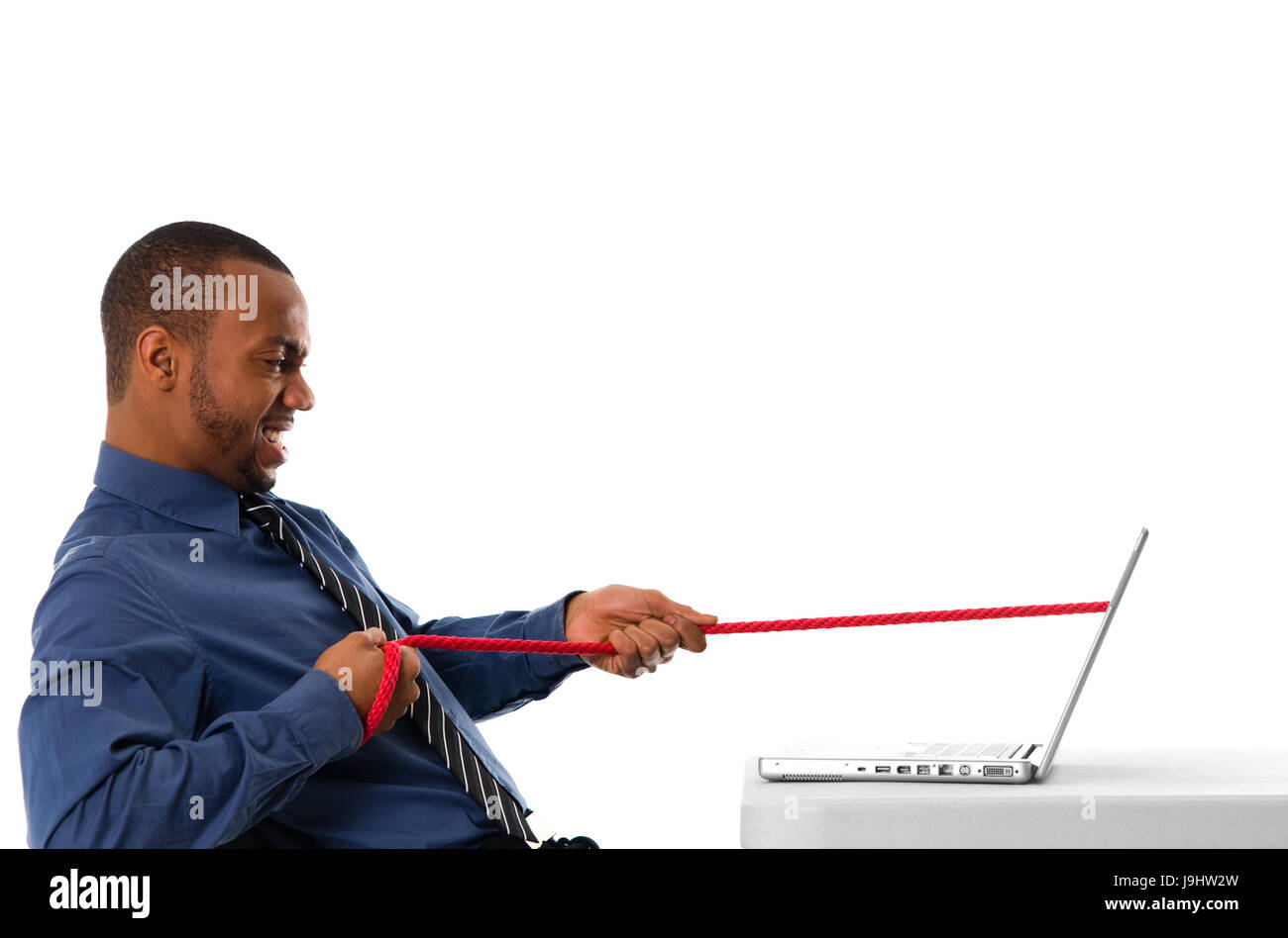 office, laptop, notebook, computers, computer, model, design, project ...