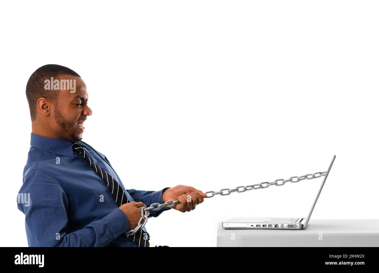 office, laptop, notebook, computers, computer, model, design, project ...