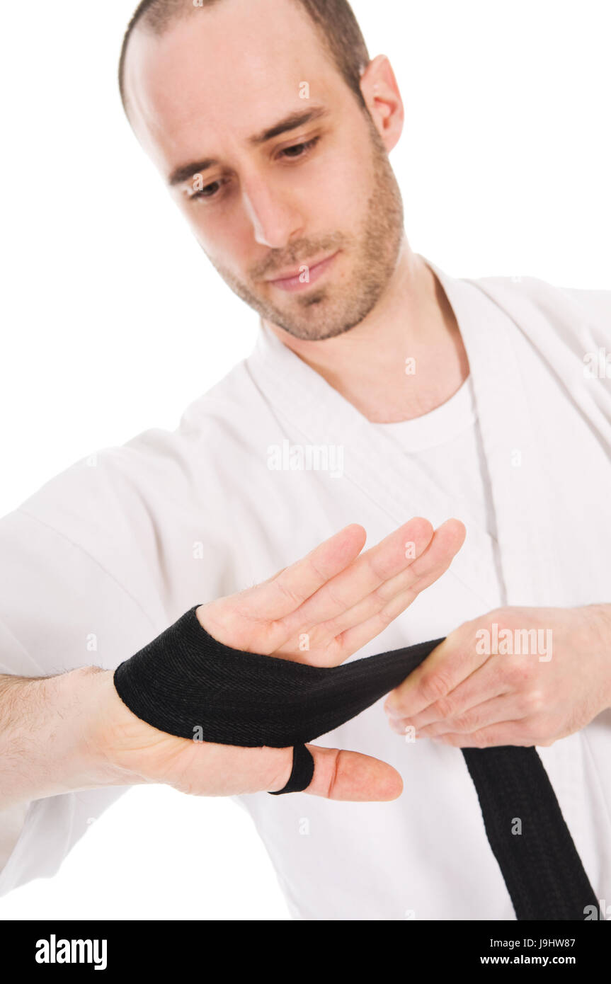 health, sport, sports, isolated, fight, fighting, strong, male ...