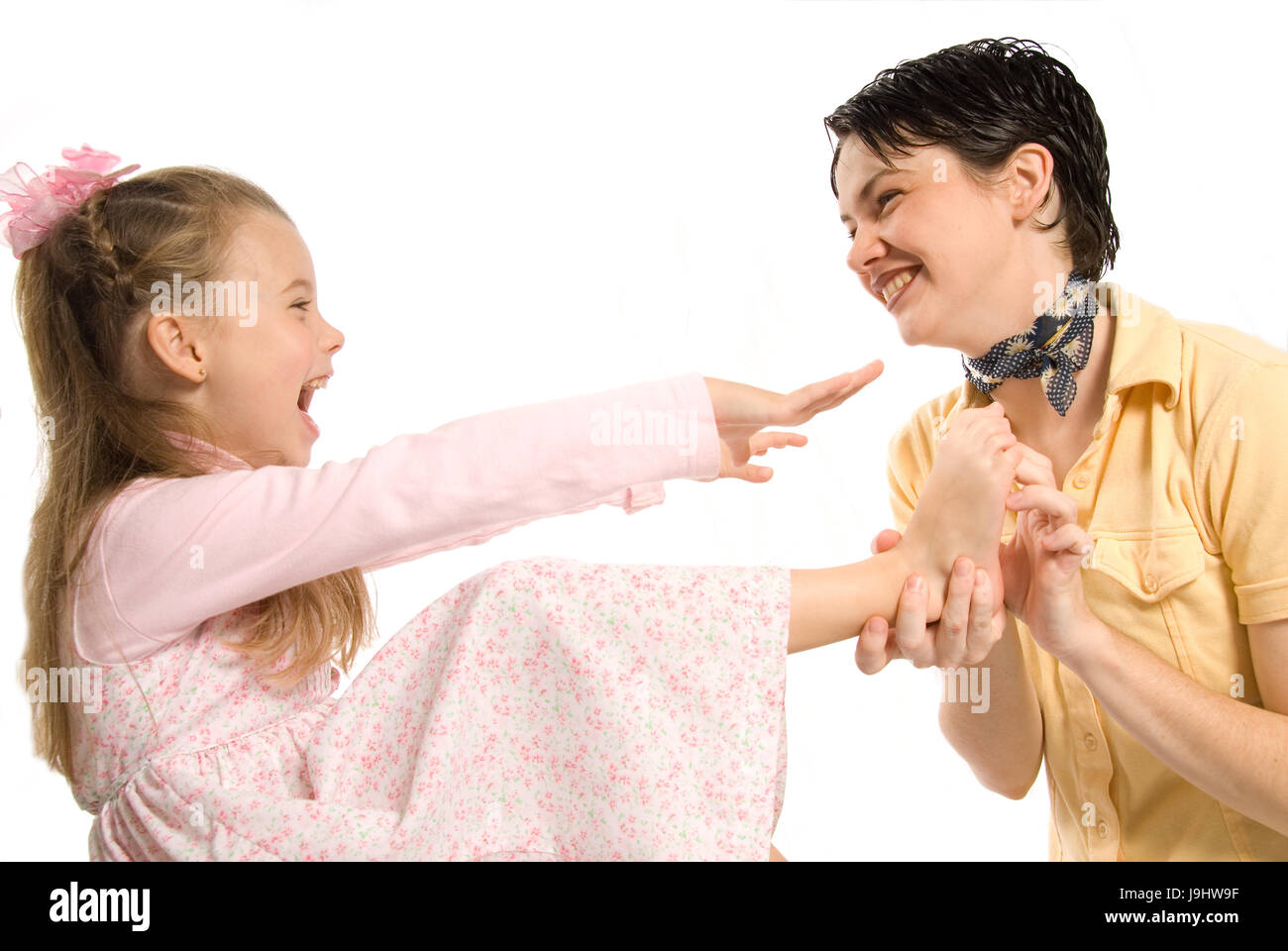 laugh, laughs, laughing, twit, giggle, smile, smiling, laughter ...