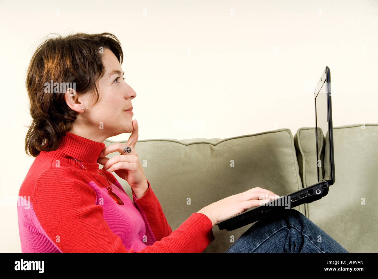 woman, conversation, talk, speaking, speaks, spoken, speak, talking ...