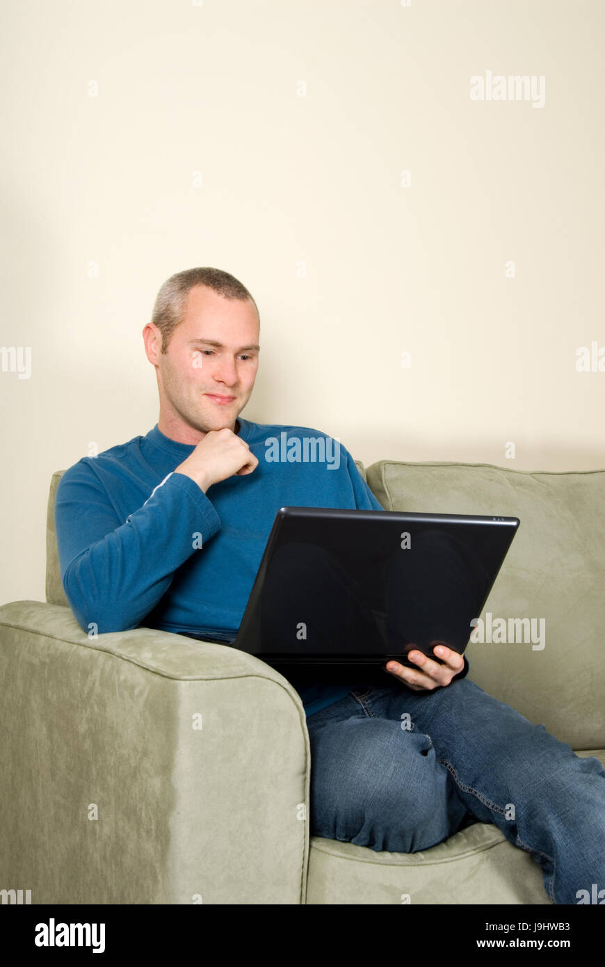 humans, human beings, people, folk, persons, human, human being, laptop ...