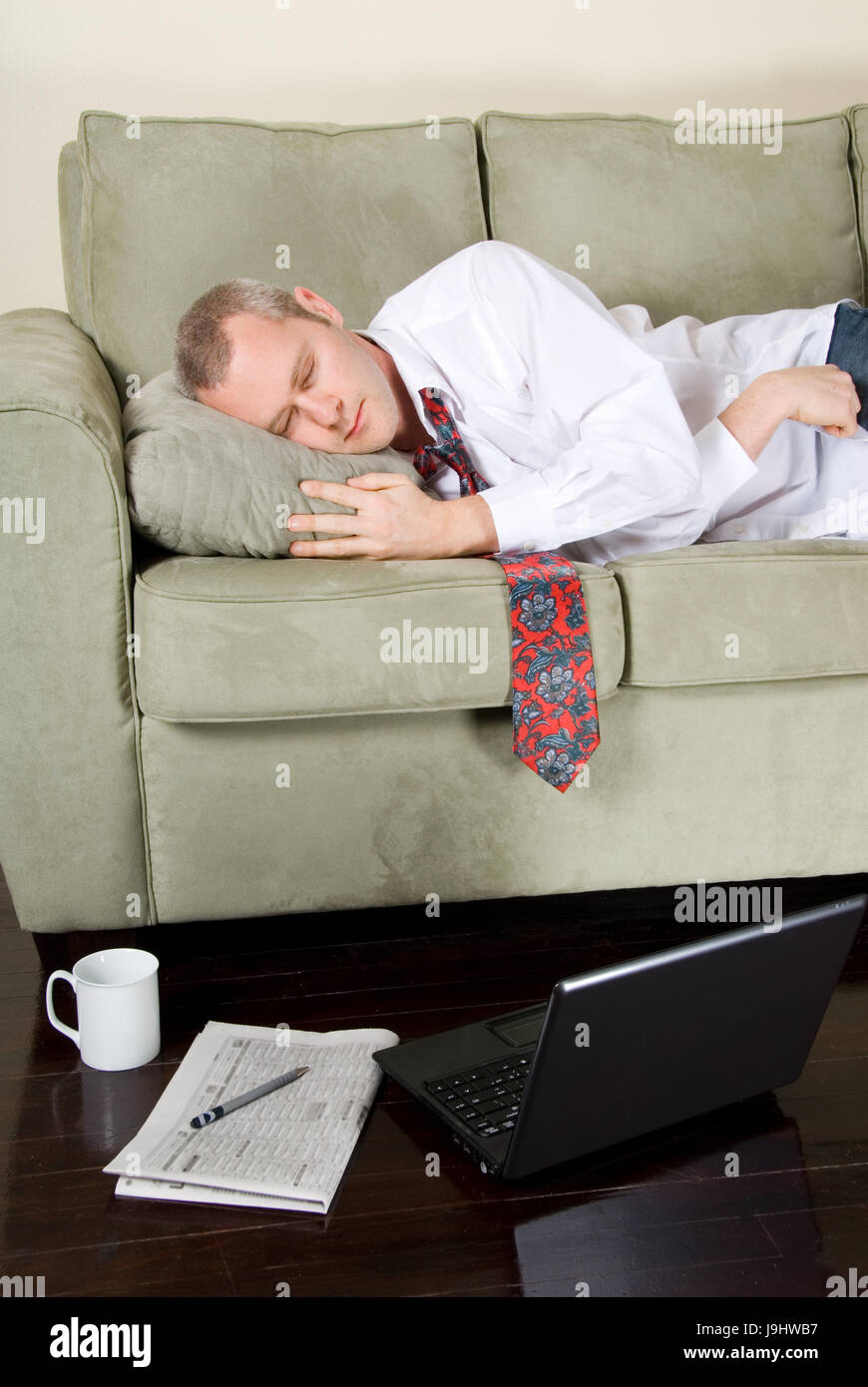 newspaper, journal, humans, human beings, people, folk, persons, human ...