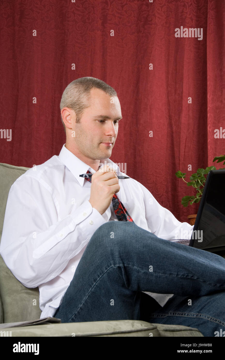 newspaper, journal, humans, human beings, people, folk, persons, human ...