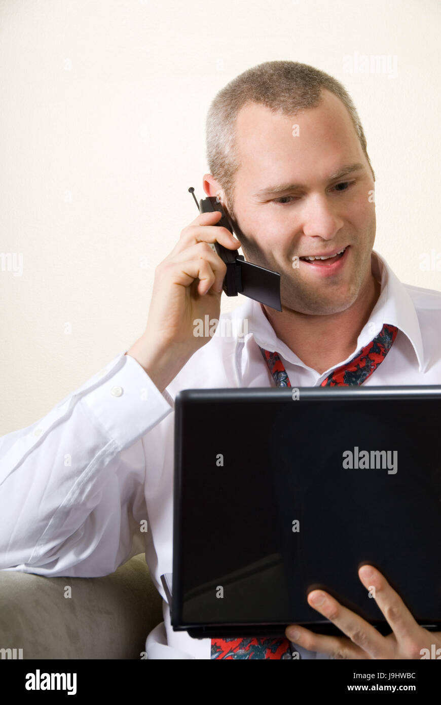 telephone, phone, talk, speaking, speaks, spoken, speak, talking, chat ...