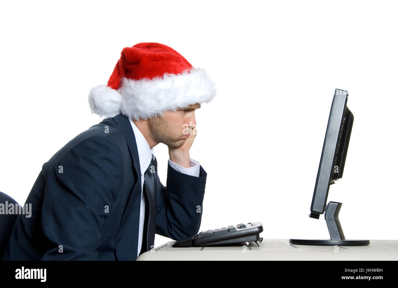 guy, office, laugh, laughs, laughing, twit, giggle, smile, smiling ...