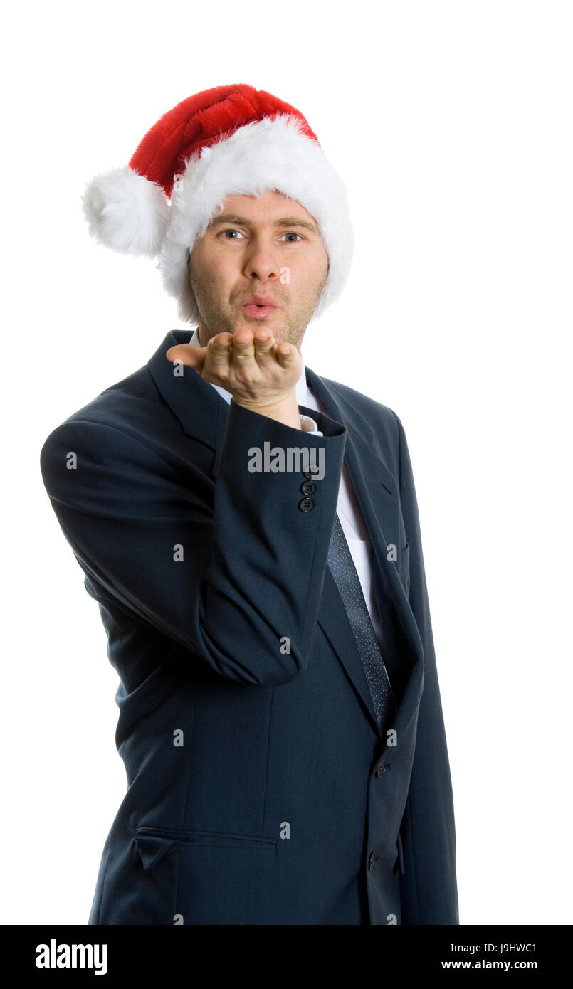 blue, office, laugh, laughs, laughing, twit, giggle, smile, smiling ...