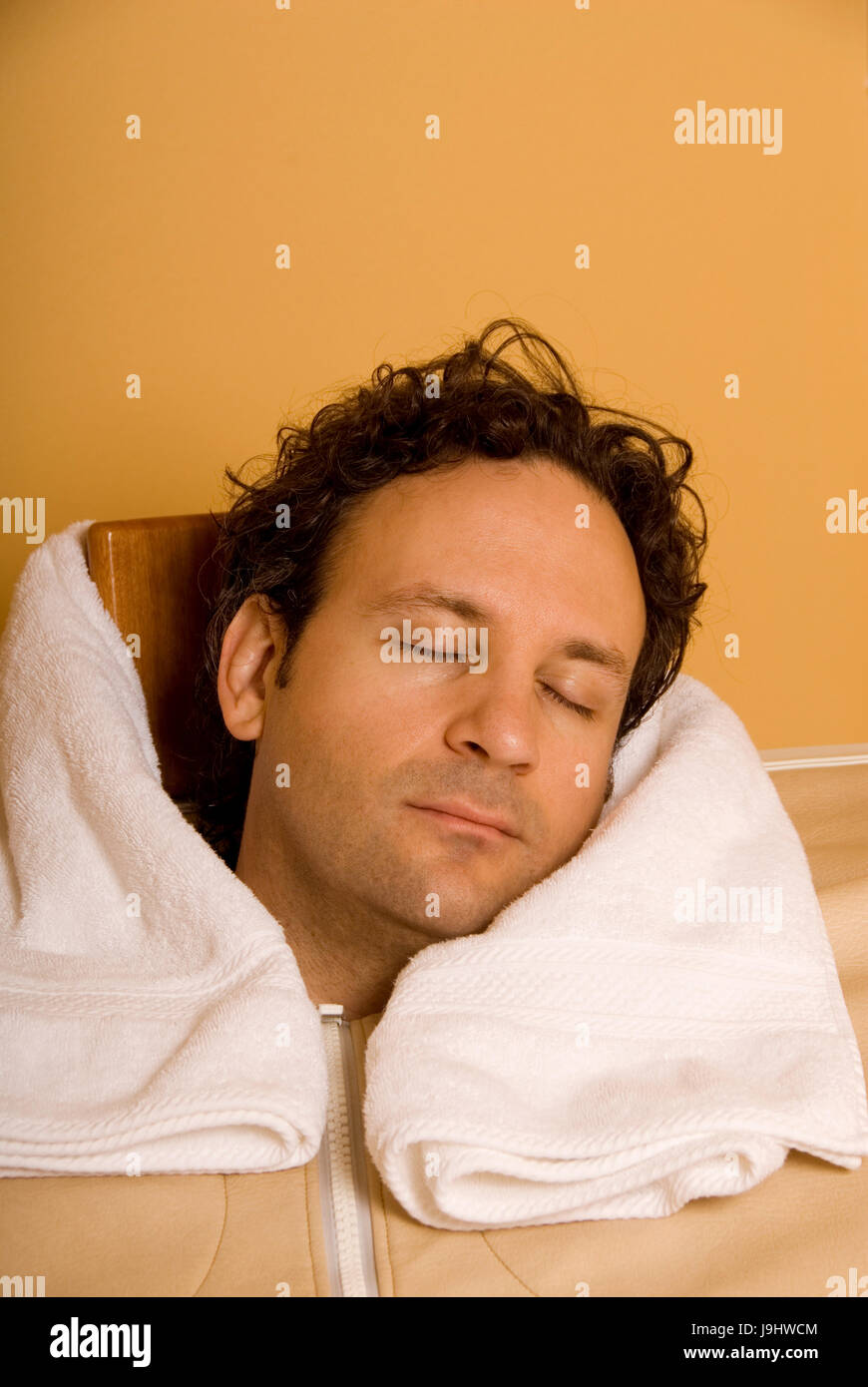 lifestyle, male, masculine, steam, hot, sleep, sleeping, heat, luxury ...