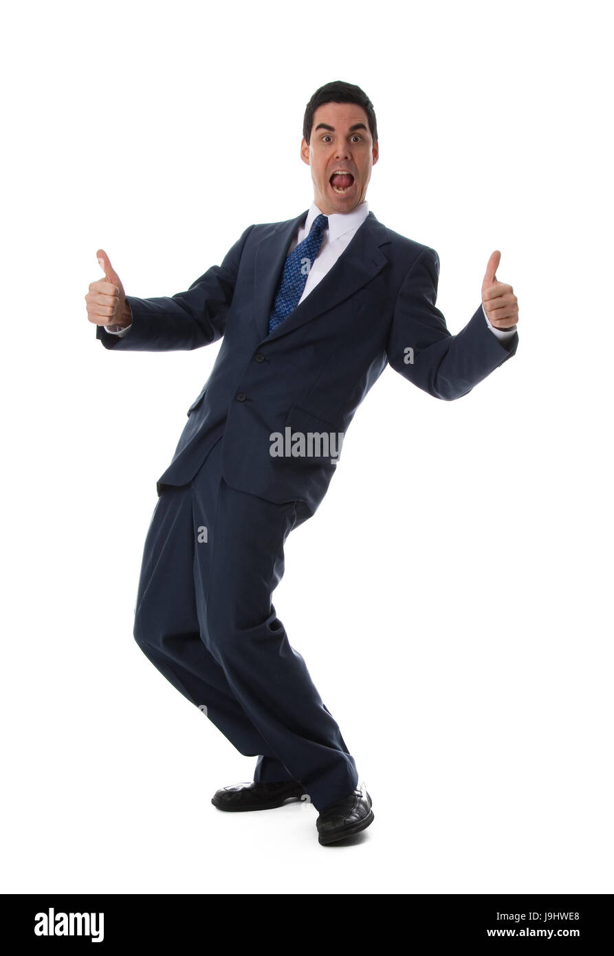 blue, laugh, laughs, laughing, twit, giggle, smile, smiling, laughter ...