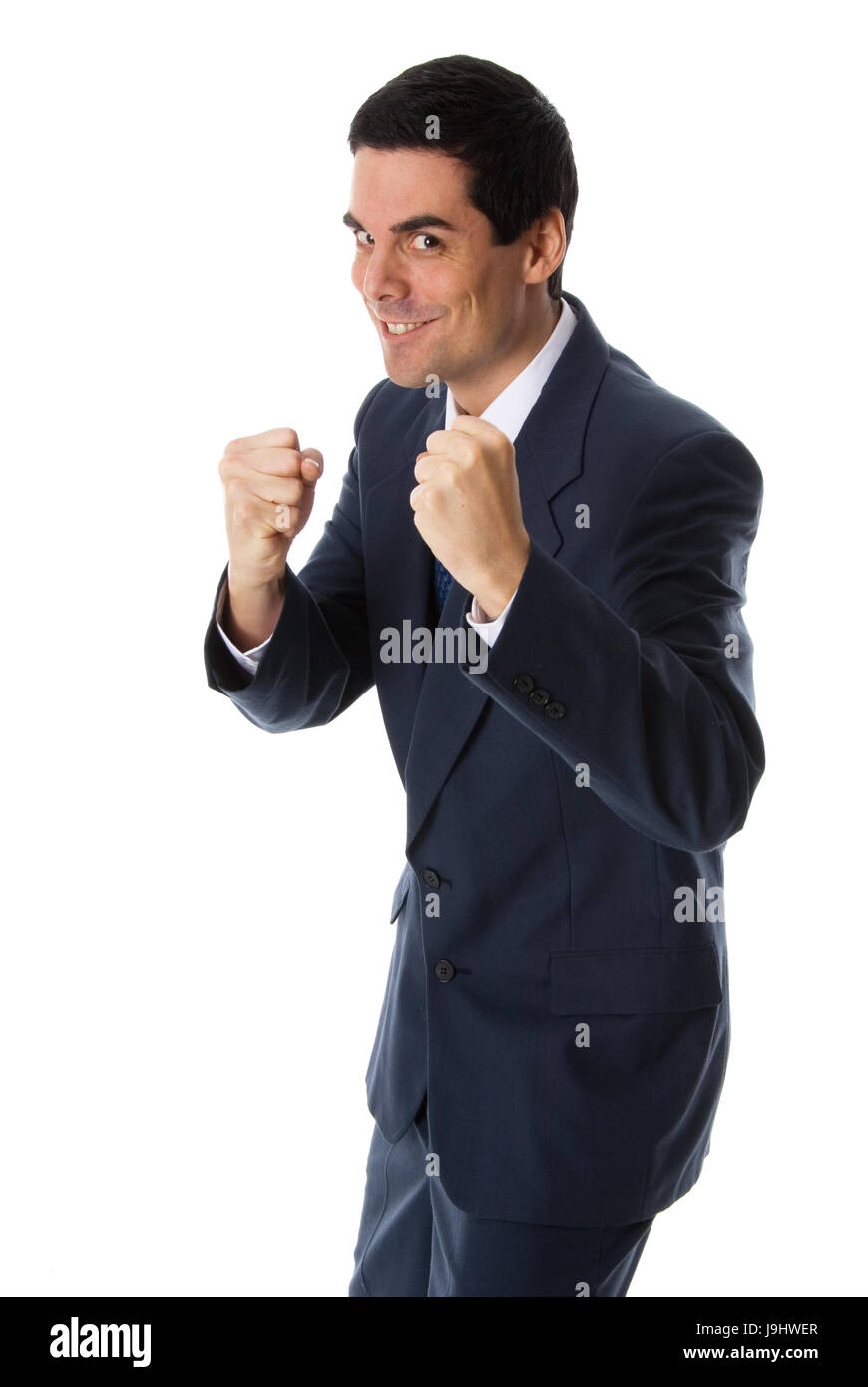 blue, laugh, laughs, laughing, twit, giggle, smile, smiling, laughter ...