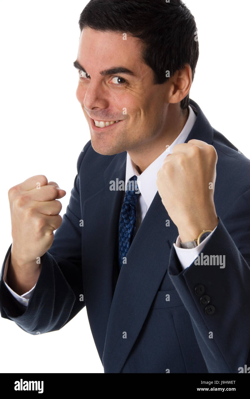 blue, laugh, laughs, laughing, twit, giggle, smile, smiling, laughter ...