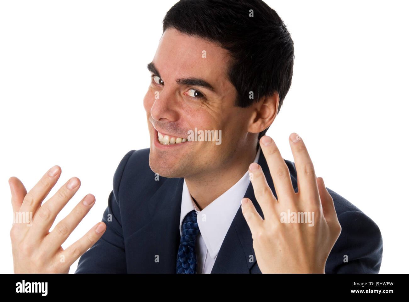 blue, laugh, laughs, laughing, twit, giggle, smile, smiling, laughter ...