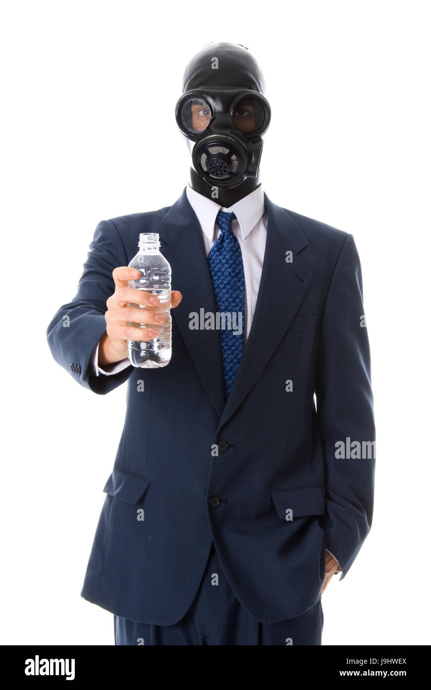 blue, laugh, laughs, laughing, twit, giggle, smile, smiling, laughter ...