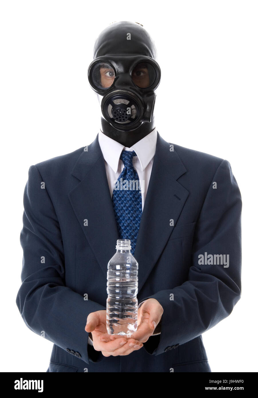 blue, laugh, laughs, laughing, twit, giggle, smile, smiling, laughter ...