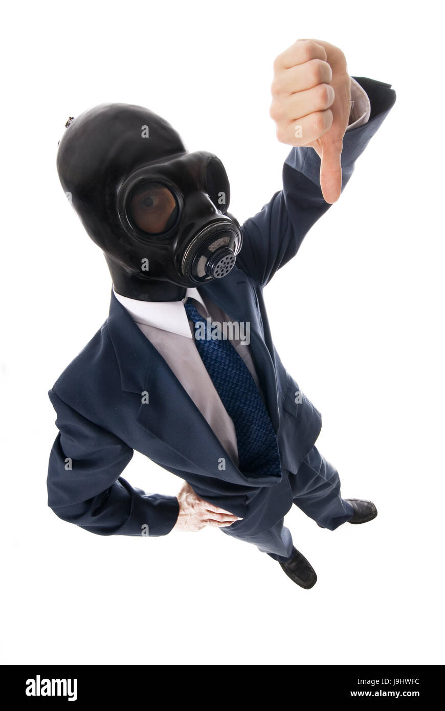 Laughing gas mask hi-res stock photography and images - Alamy