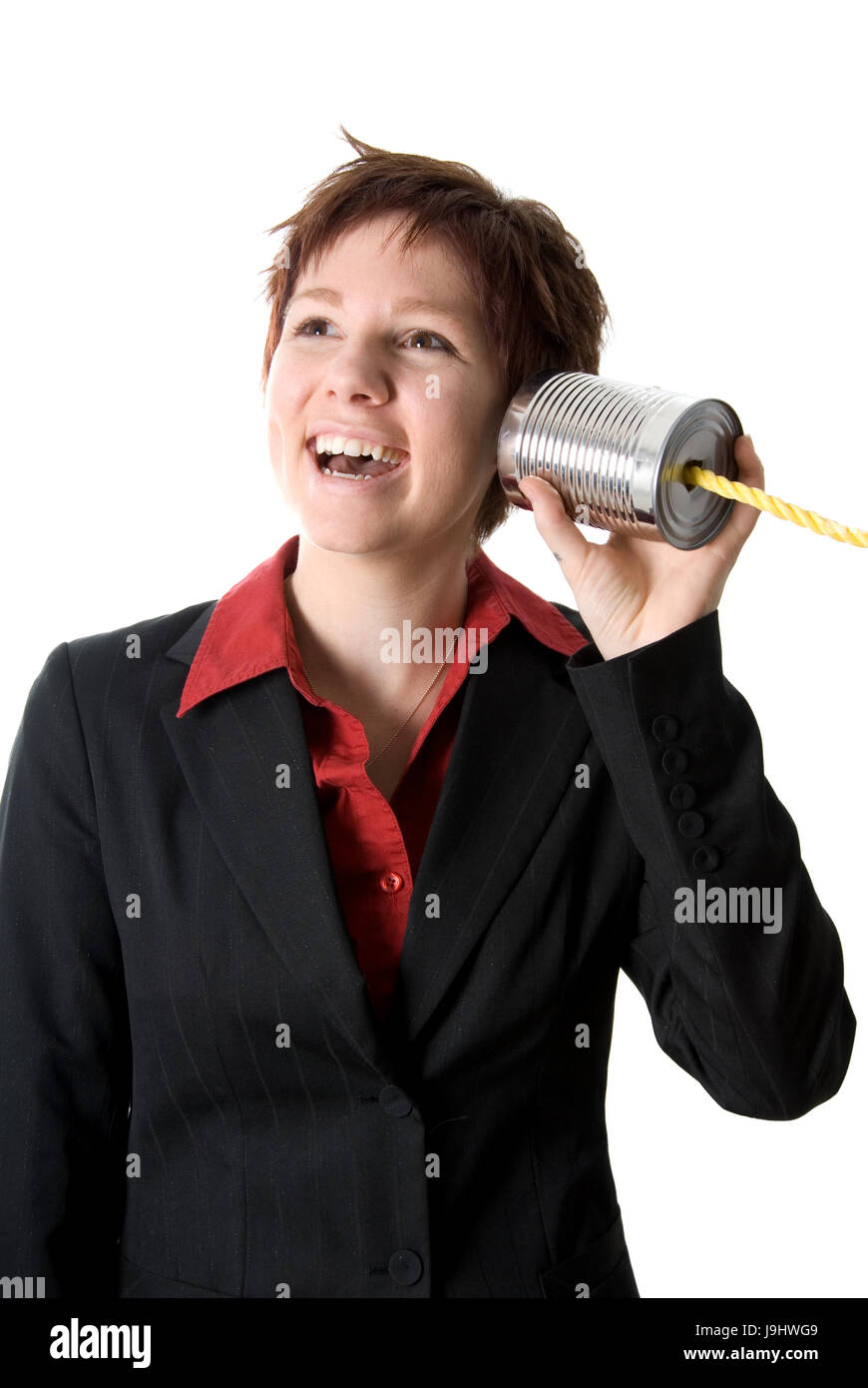 woman, telephone, phone, talk, speaking, speaks, spoken, speak, talking ...