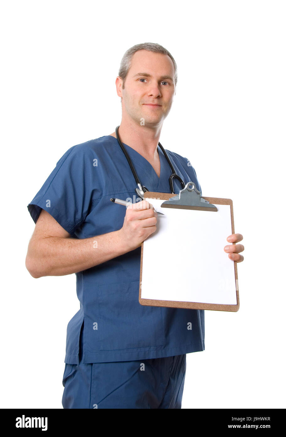 doctor, physician, medic, medical practicioner, blue, laugh, laughs ...