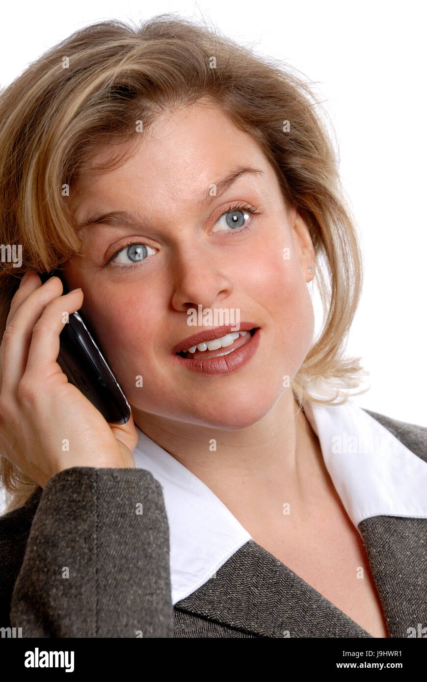 woman, telephone, phone, talk, speaking, speaks, spoken, speak, talking ...