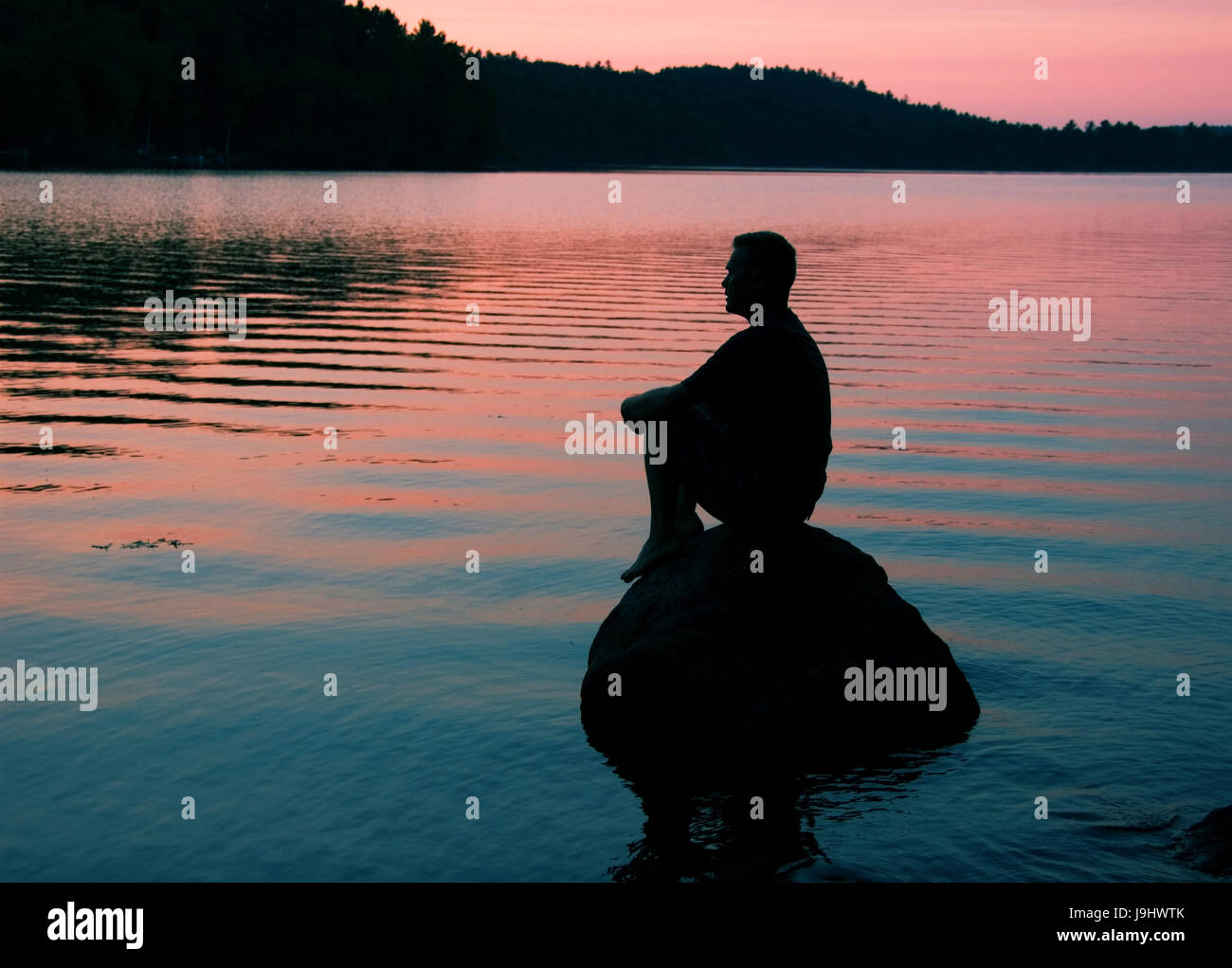 travel, holiday, vacation, holidays, vacations, sunset, male, masculine ...
