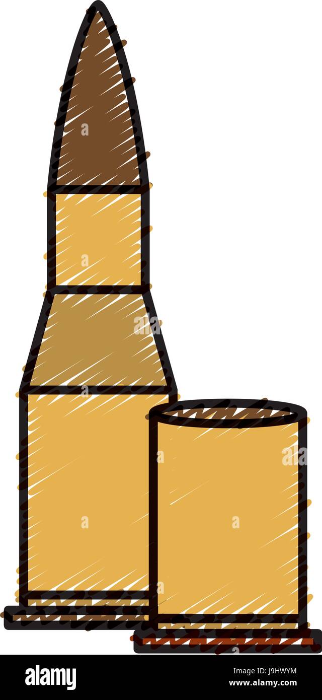 bullet icon image Stock Vector Image & Art - Alamy