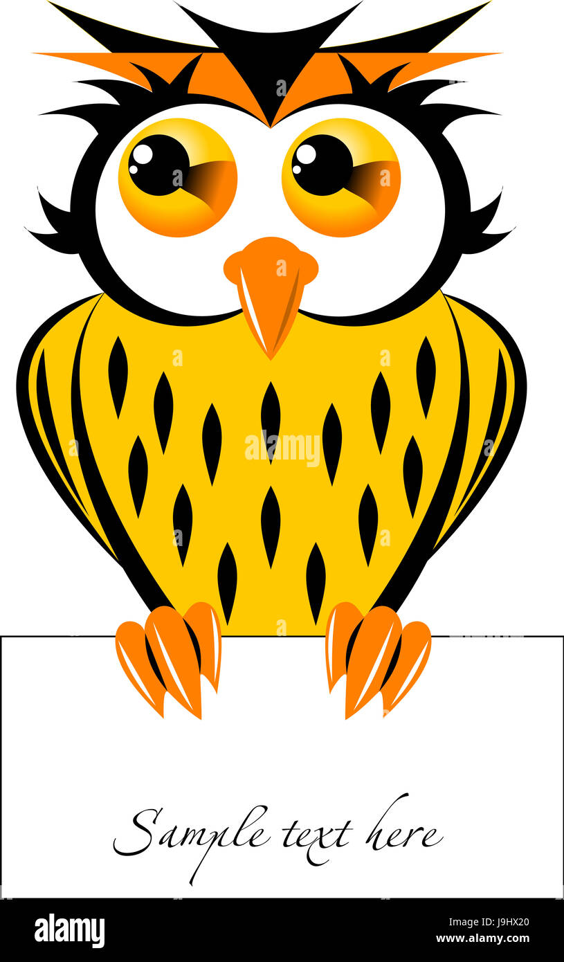 humans, human beings, people, folk, persons, human, human being, art ...