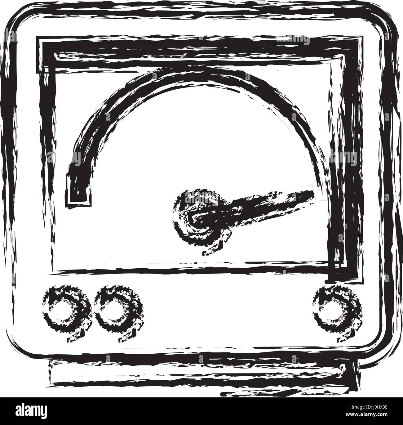 electric equipment icon Stock Vector Image & Art - Alamy