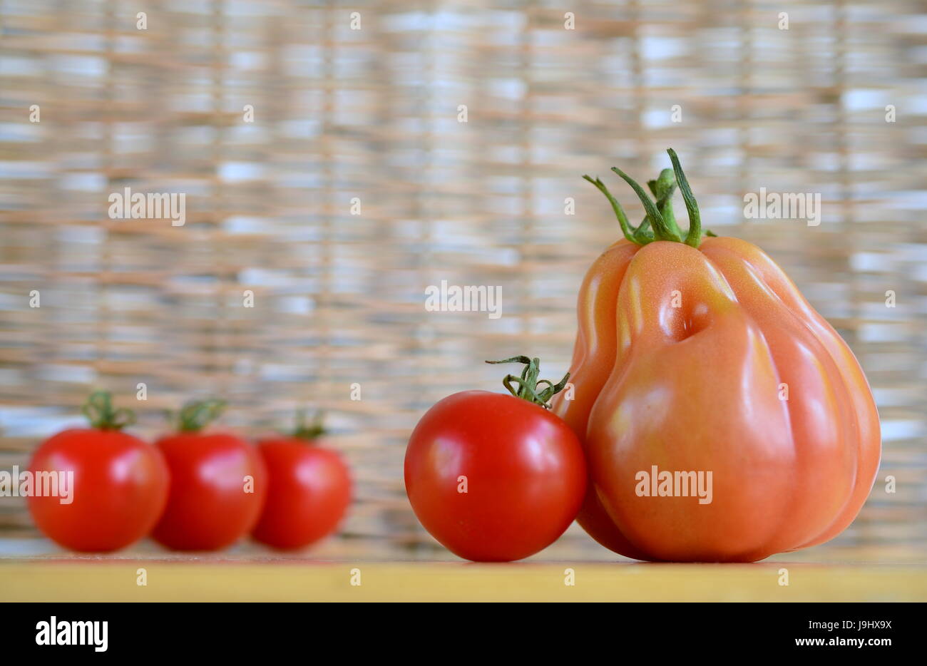 composition, tomatoes, tomatos, rich in vitamins, tomato, healthy ...