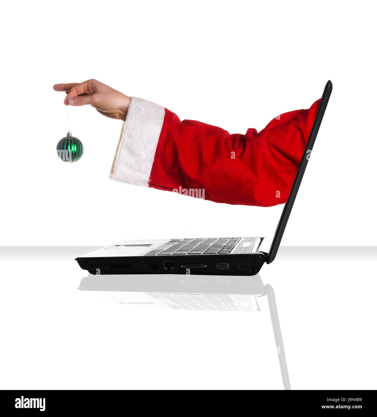 laptop, notebook, computers, computer, isolated, holiday, modern ...