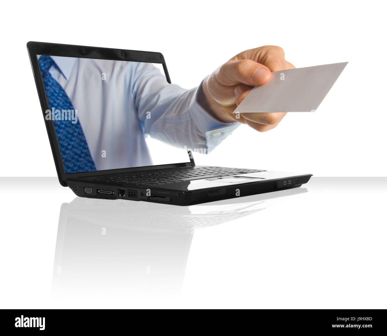 note, memo, laptop, notebook, computers, computer, present, indicate ...