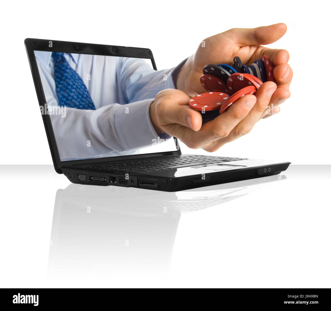 You lose time Cut Out Stock Images & Pictures - Alamy