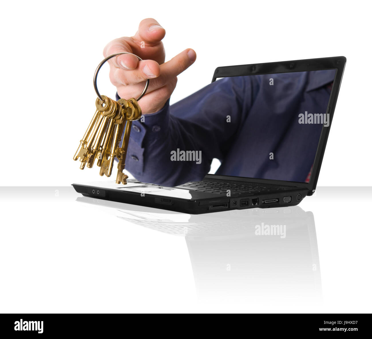 house, building, office, laptop, notebook, computers, computer ...