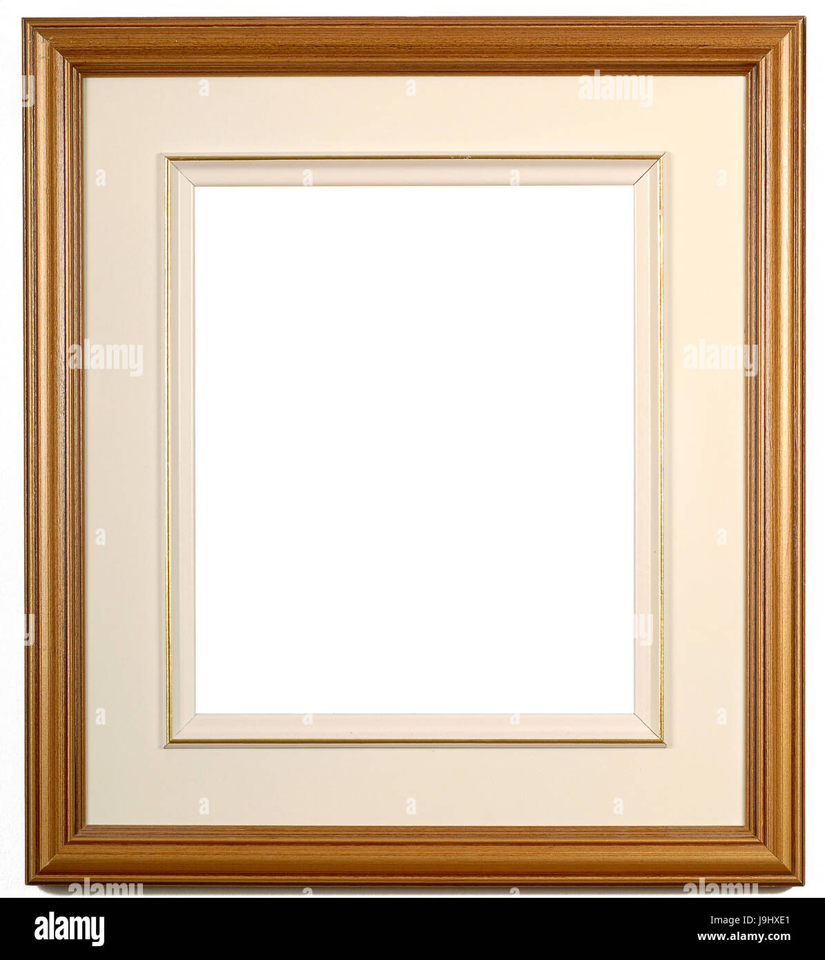 isolated, painting, blank, european, caucasian, photo, camera ...